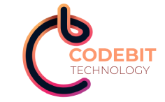 Codebit Technology